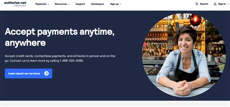 The 6 Best Adult Content Payment Gateway Providers