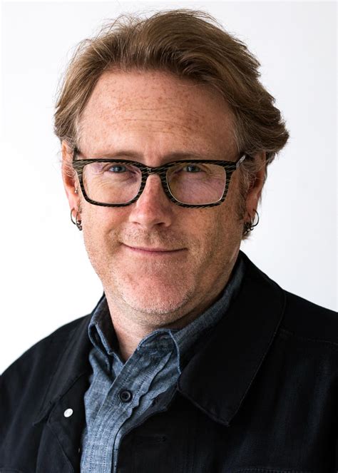 Kris Fox School Of Architecture Planning And Landscape University