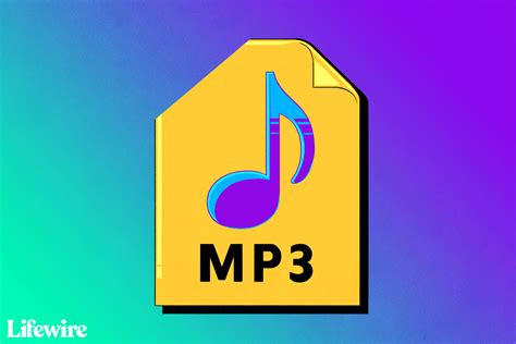 Mp3 To Converter Audio Sailqlero