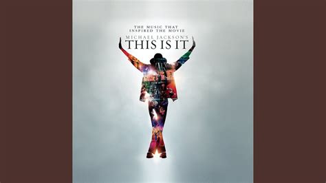They Dont Care About Us Remastered Version Youtube