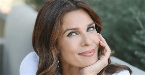 Kristian Alfonso Brings Hope Back To Days Of Our Lives Daytime