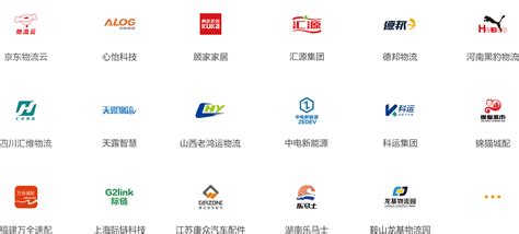 cTMS专业同城配送物流软件管理系统 首页 首页