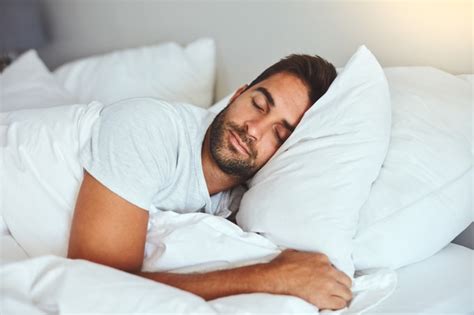 Biphasic Sleep What Is It Benefits And Tips For A Restful Biphasic Cycle