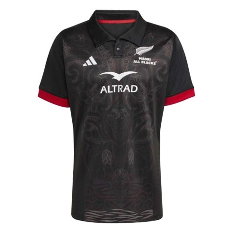 Official Rugby Jerseys On Sale On Rugby Shop