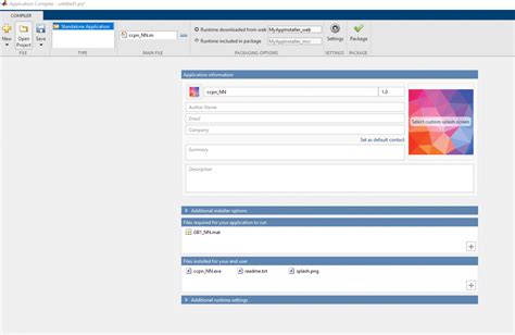 File Application Compiler Example Png Spinach Documentation Wiki