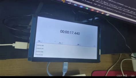 韦东山 imx ull 跑qt程序时 触摸屏用不了的问题 qt imx ull 触摸屏 CSDN博客