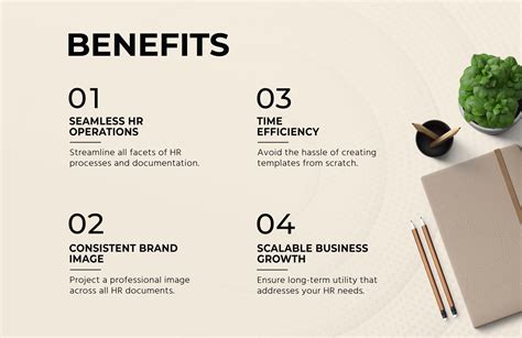 Overtime Authorization Form HR Template In Word PDF Google Docs Download Template Net