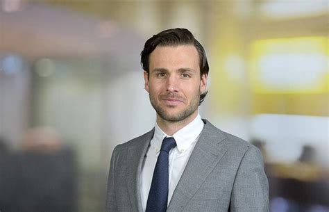 Savills Belgium Brussels