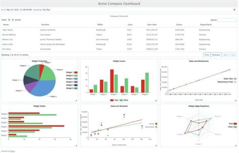 10 Best Approval Workflow Software Apps In 2025 Clickup