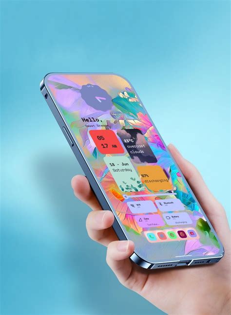 Miui 12 Theme Best Theme For Ios 14 Miui 12 All Xiaomi Devices New Miui 12 Control Center Artofit