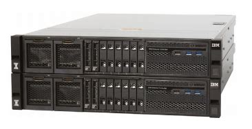 VirtualVizion What Makes SVC So Special Technical Benefits Of SV1 Nodes And The Non