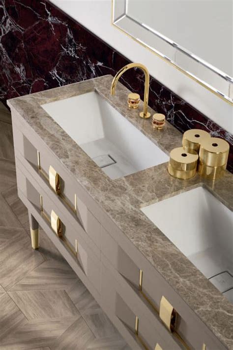 Dolce Rosa დოლჩე როსა Added A Dolce Rosa დოლჩე როსა