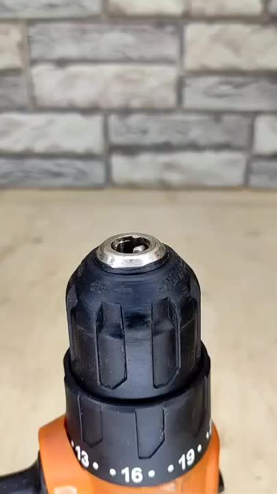 Video Mahesh Ps On Linkedin 📝 Unlock Your Potential With These