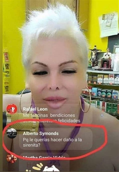10 Worst Selfie Fails Of People Artofit