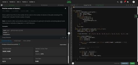 200daysdsachallenge datastructures algorithms programming
