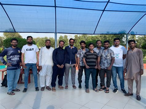 Anglo Python Academy