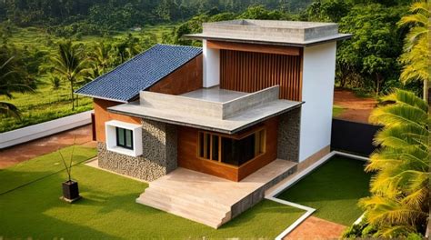 Abhishek Shirsat On Linkedin Archviz Architectureai Aipromt