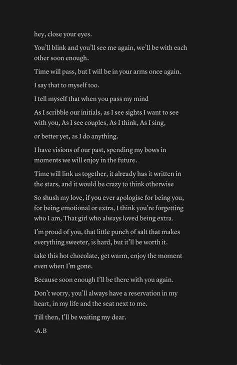 Processing Data From Sqlite Hosted In An Azure File Share Running In Azure Kubernetes Services