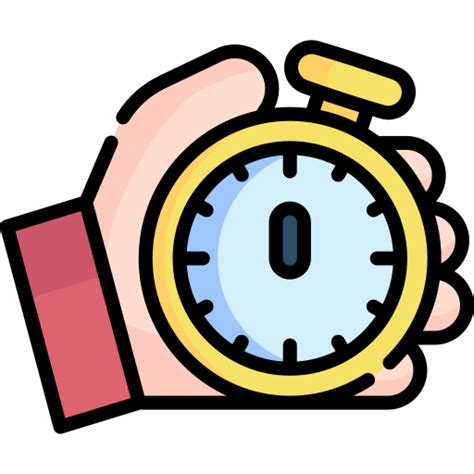 Circular Countdown React Npm