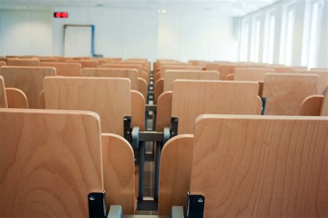 Classroom Sofas Chairs Class Free Pictures Free Image From