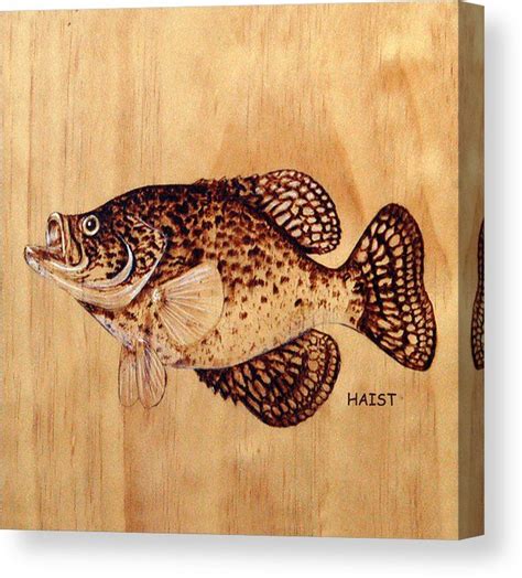91 Best Under Water Wood Burnings Ideas Wood Burning Wood Burning