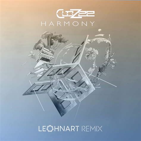 Clozee Black Panther Leohnart Remix Free Dl By Leohnart Free