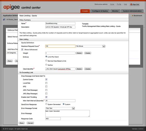 Php How Can I Prevent A Form From Being Submitted More Than Once
