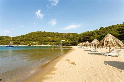 Mljet National Park Dubrovnik Travel Guide