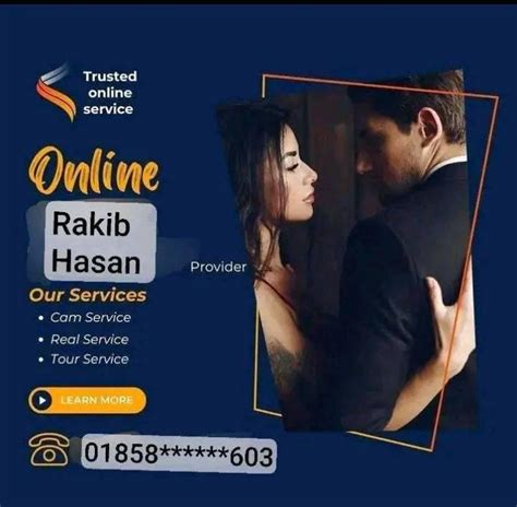 md rakib hasan