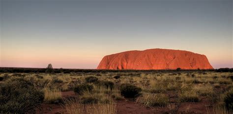 Taking Stock Of The Opportunities And Risks With Landscape Carbon