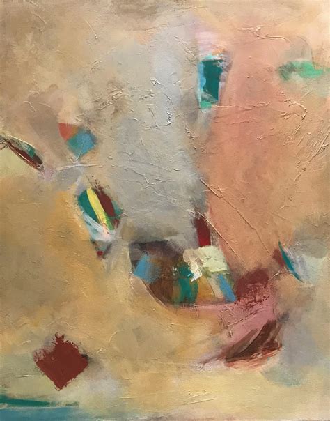 Rita Corwin Maryland State Arts Council