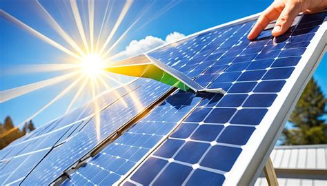 How To Calculate Solar Panel Output A Simple Guide