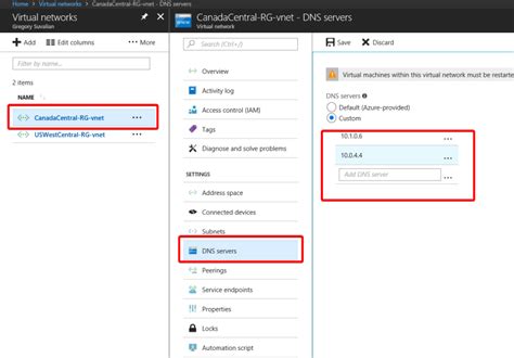 Step By Step Process Of Setting Up Geographically Distributed Sql Ha