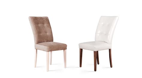 Тапицирани столове МЕБЕЛИ РУДИ АН гр ВАРНА Мебели мебели за дома мебели за кухня мебели