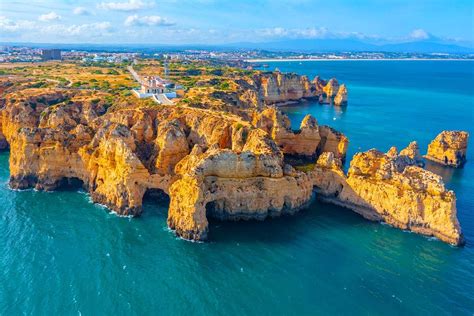 Pin Portugal Ponta Do Top 10 Things To Do In Madeira Portugal Carey
