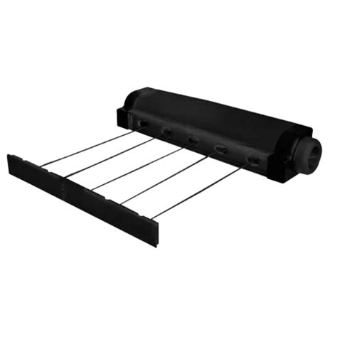 Varal Automático 5 Cordas Mec G Store