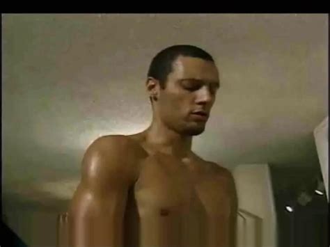 O Face Straights Guys Cumming Compilation Gay Big Cock Porn Xhamster