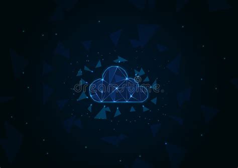 Virtual Data In The Cloud A Virtual Store Seal Using A Contemporary