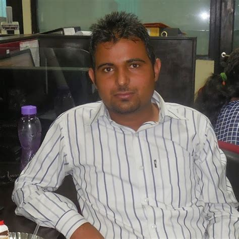 excel learning youtube