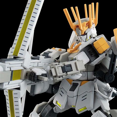 Bandai Gundam White Rider Has A Crown That Looks Suspiciously Like A