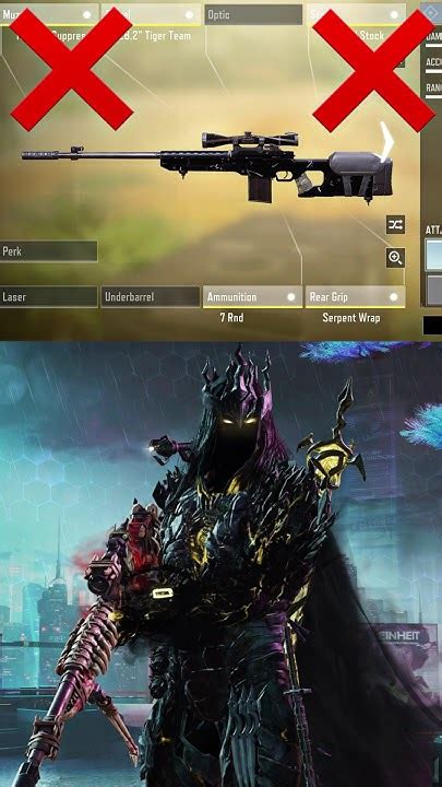 بهترین اتچمنت توندرا وان شات 💯 Youtube