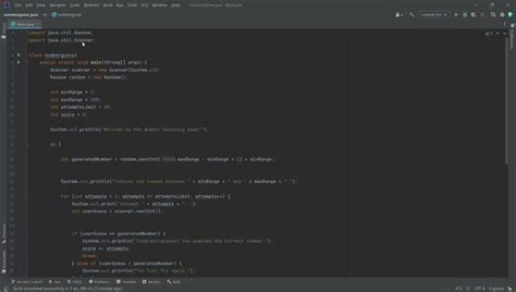 Atharv Kotkar On Linkedin Task1 Codsoft Internship