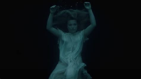 The 10 Most Unsettling Moments In Dont Worry Darling