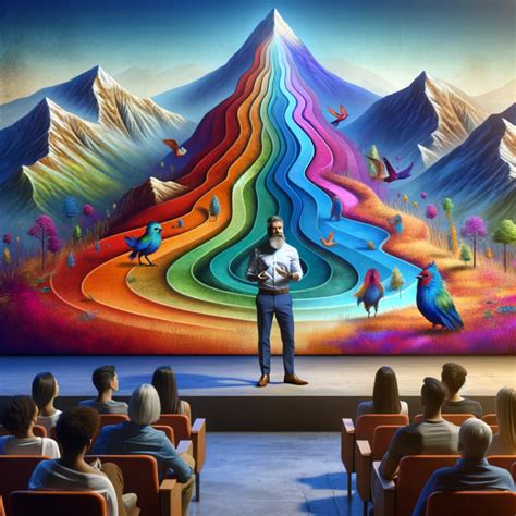 Adult Learning Theory Principle Of Complexity