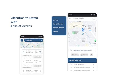 Design Wireframes And Ui Ux Projects For Mobile And Web Interfaces By