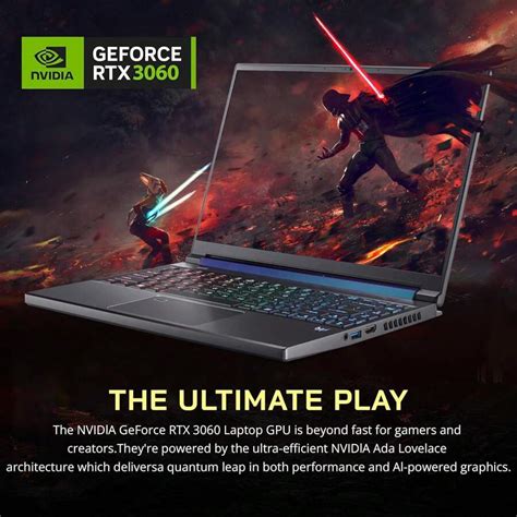 Acer Predator Triton Se Wuxga Hz Gaming Laptop Intel Core I H Nvidia Geforce