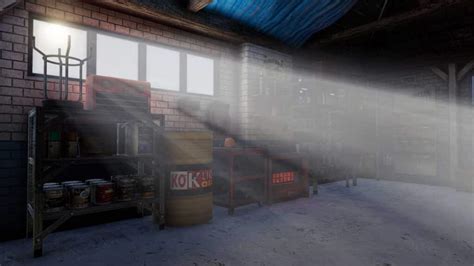 Volumetric Lights 2 For Unity Kronnect Premium Assets For Unity