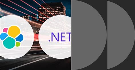 List Back End Development Curated By Anto Semeraro Medium