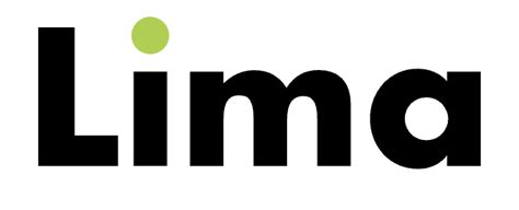 Lima подсистема Macos для Linux Сайт одного Devopsa