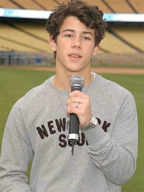 Sexy Beasts Photo Artofit